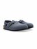 Туфли Birkenstock Tokio, размер 29 EU, , синий