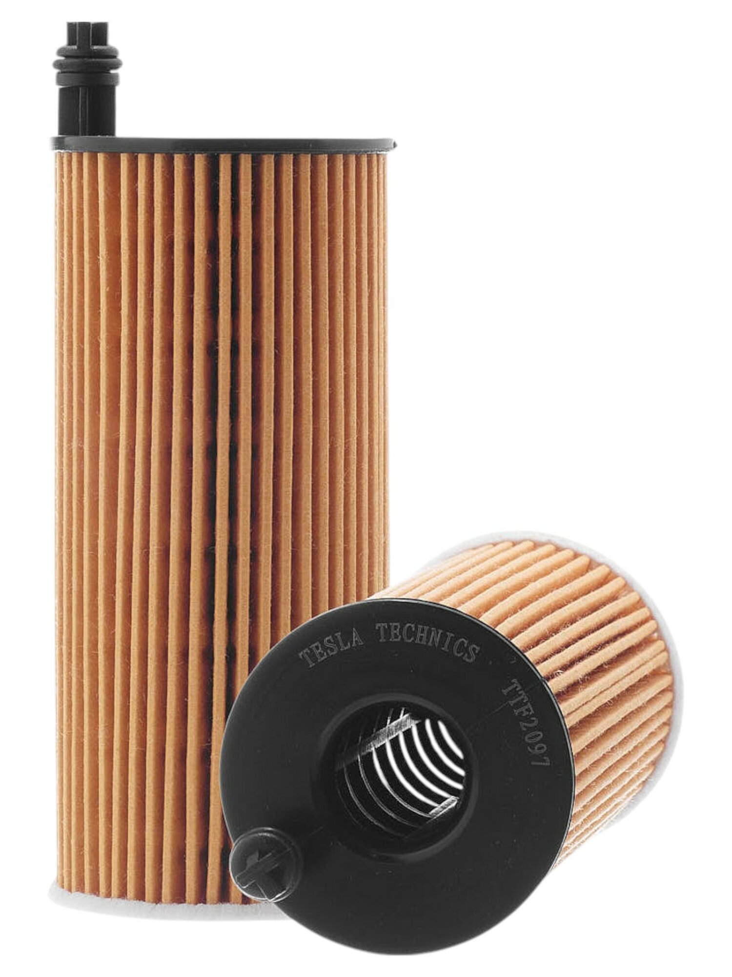 Фильтр масляный БМВ 2, БМВ 3, БМВ 5, BMW Х1, Мини One, Кабрио, Клабмен, Кантримен, Тойота Аурис, Тойота Авенсис (TTF2097)