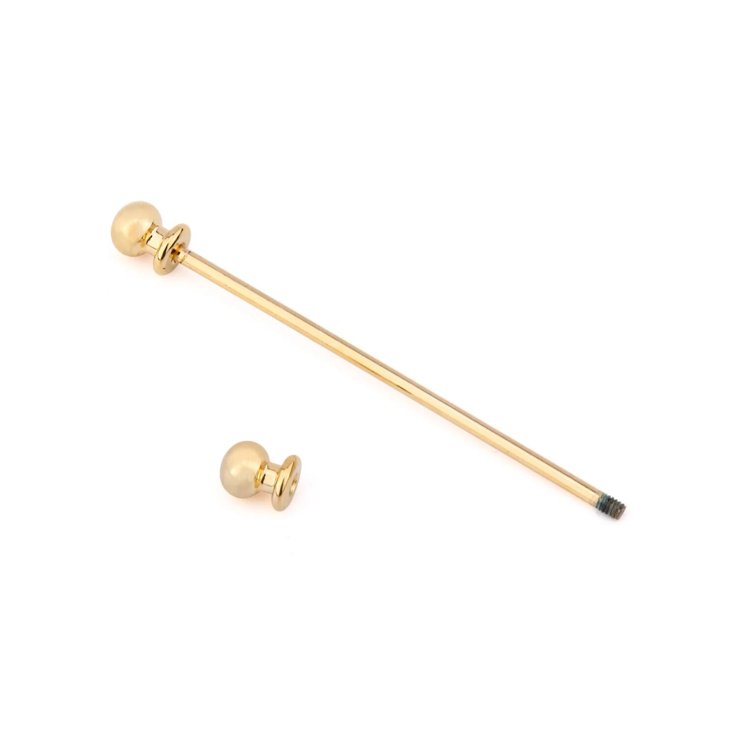 Комплект аксессуаров