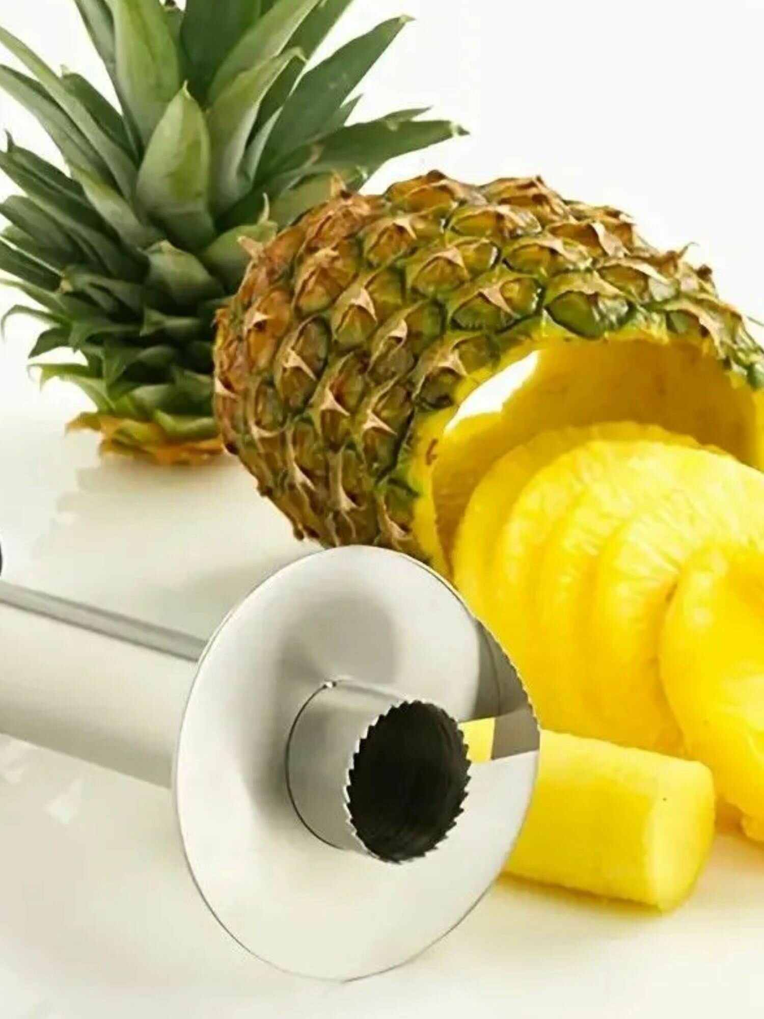 Нож для удаления сердцевины, 1 шт