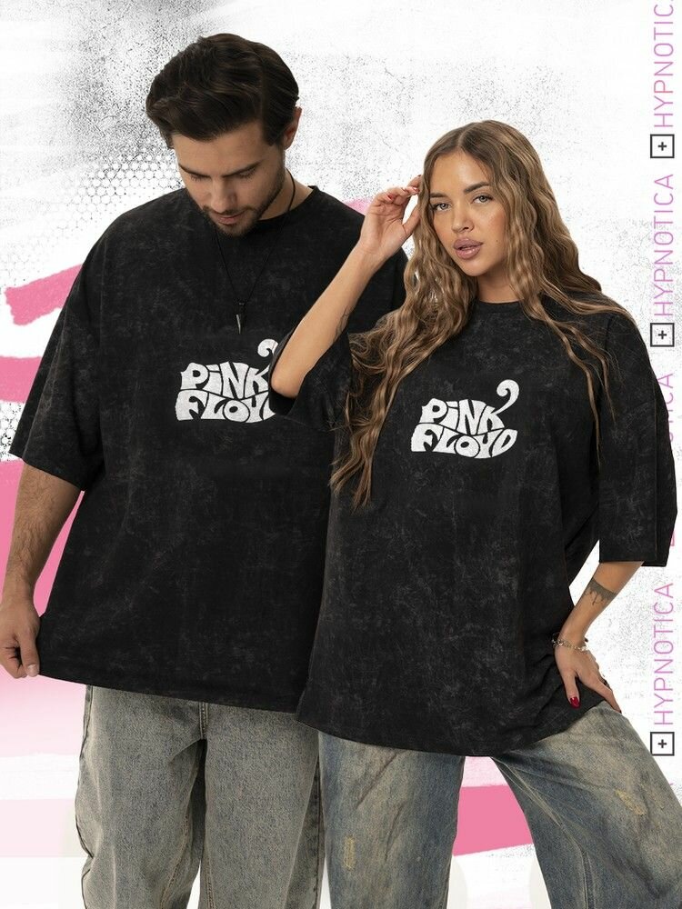 Футболка ВАРЕНКА