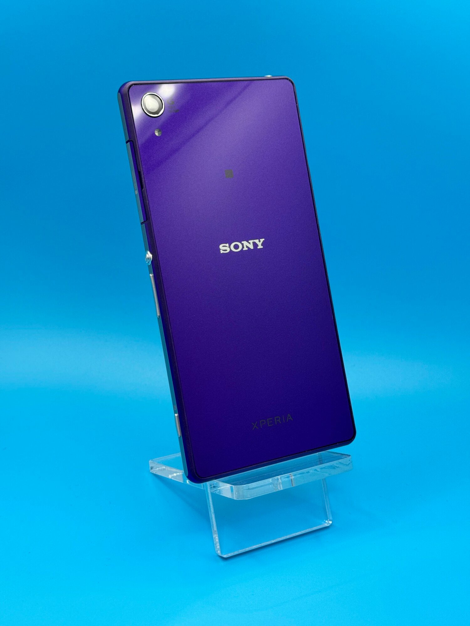 Смартфон Sony Xperia Z2 (D6503)