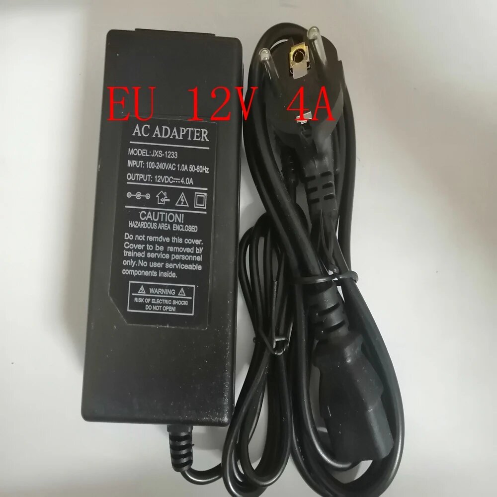 Планшетная сенсорная панель LWFCZHAO LP133WX3 HDMI+DVI+VGA Type 1