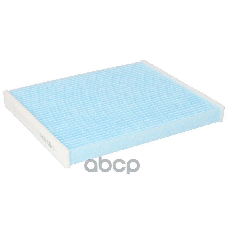 Фильтр салона NIS PIXO шт. Blue Print арт. ADN12517