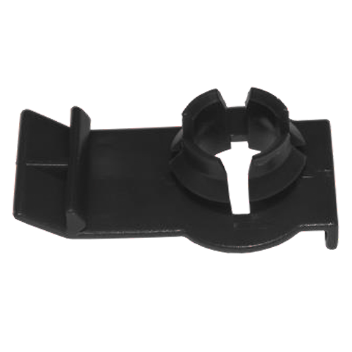 Фиксатор стекла стеклоподъёмника 770651