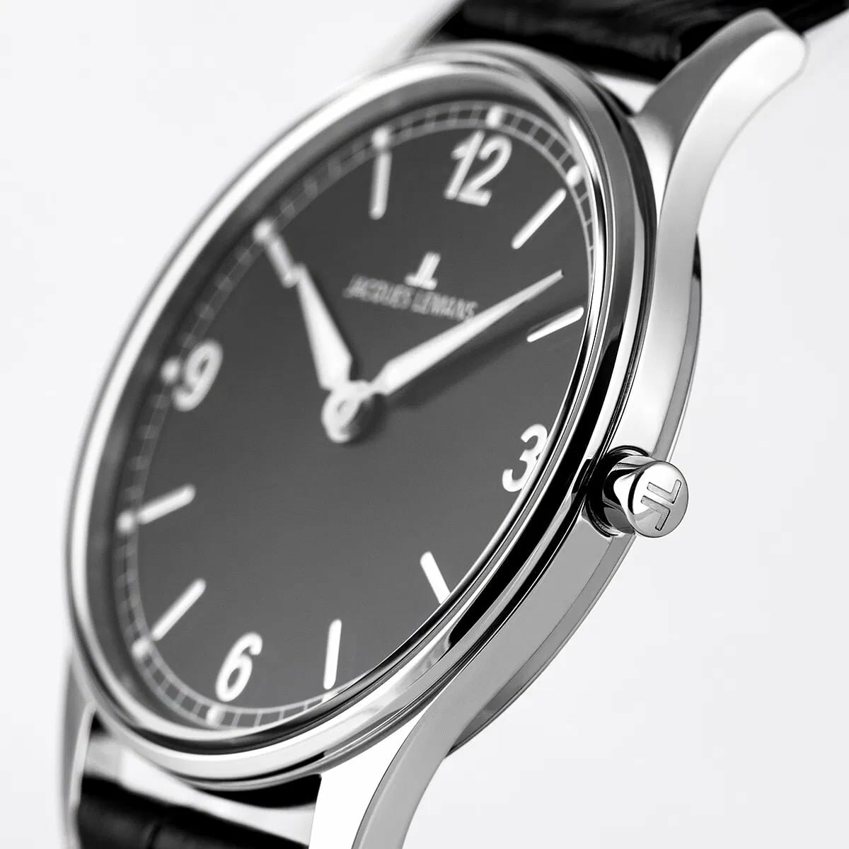 Наручные часы JACQUES LEMANS London — фото 1