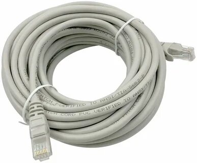 Патч-корд Buro Flat 1Гбит/с UTP 4 пары cat.6 Cu molded 0.5м черный RJ-45 (m)-RJ-45 (m) (BU-C6-FLAT-0