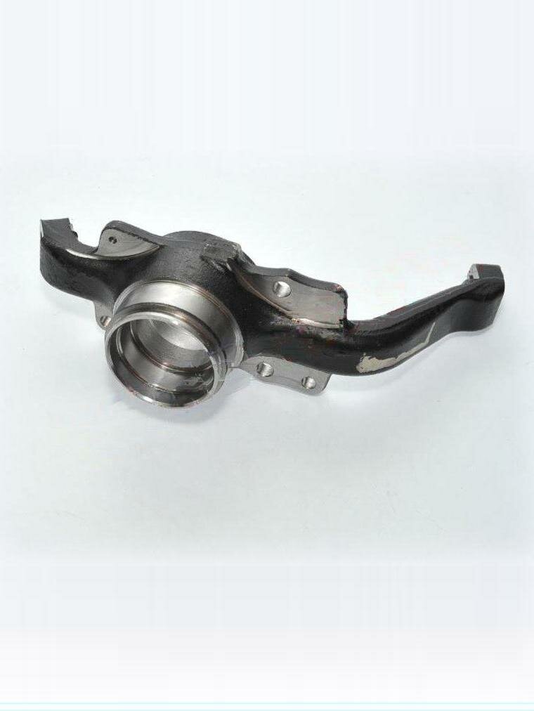 Кулак поворотный ВАЗ 2123, правый, 21230-3001014-00-0