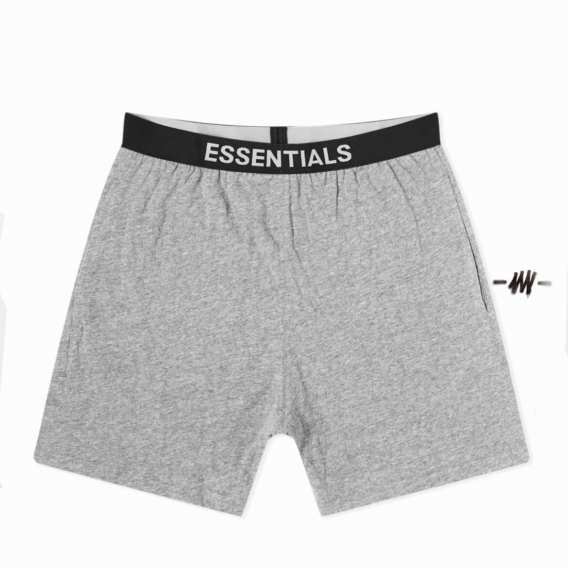 Шорты Essentials