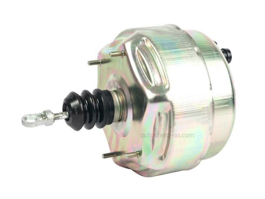 GAZ 24351001002 Вакуумный усилитель тормозов 2410,3110,31105 (ГАЗ)