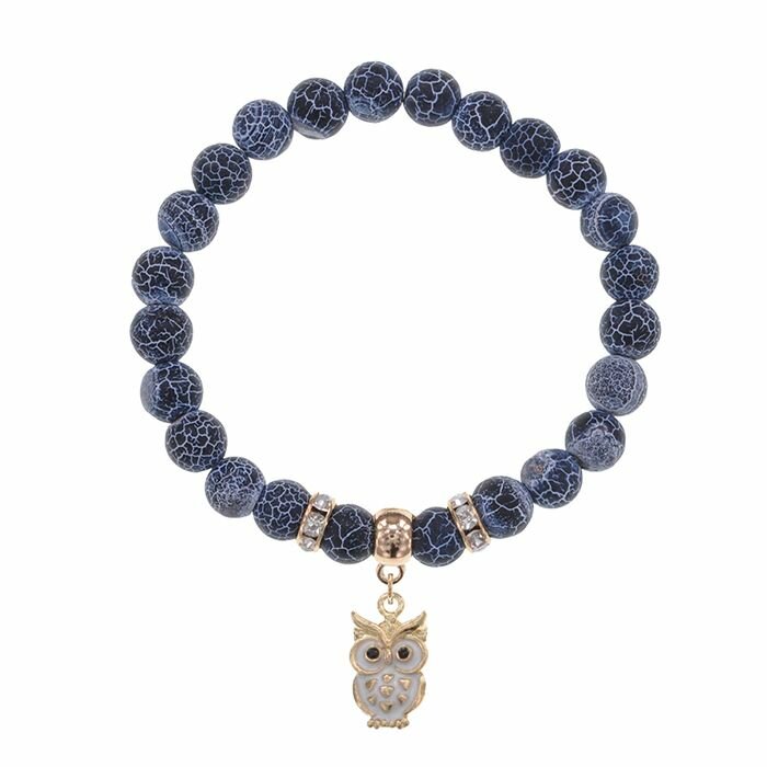 Браслет, металл