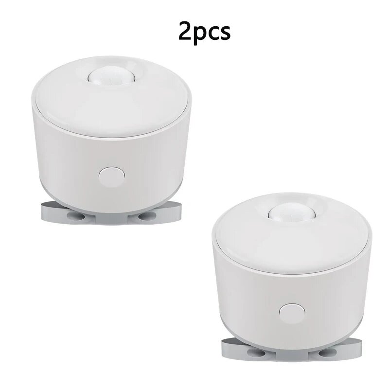 Датчик присутствия Linptech ES3 для Xiaomi 2pcs