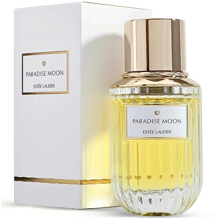 Estee Lauder Paradise Moon 40 мл, Парфюмерная вода унисекс