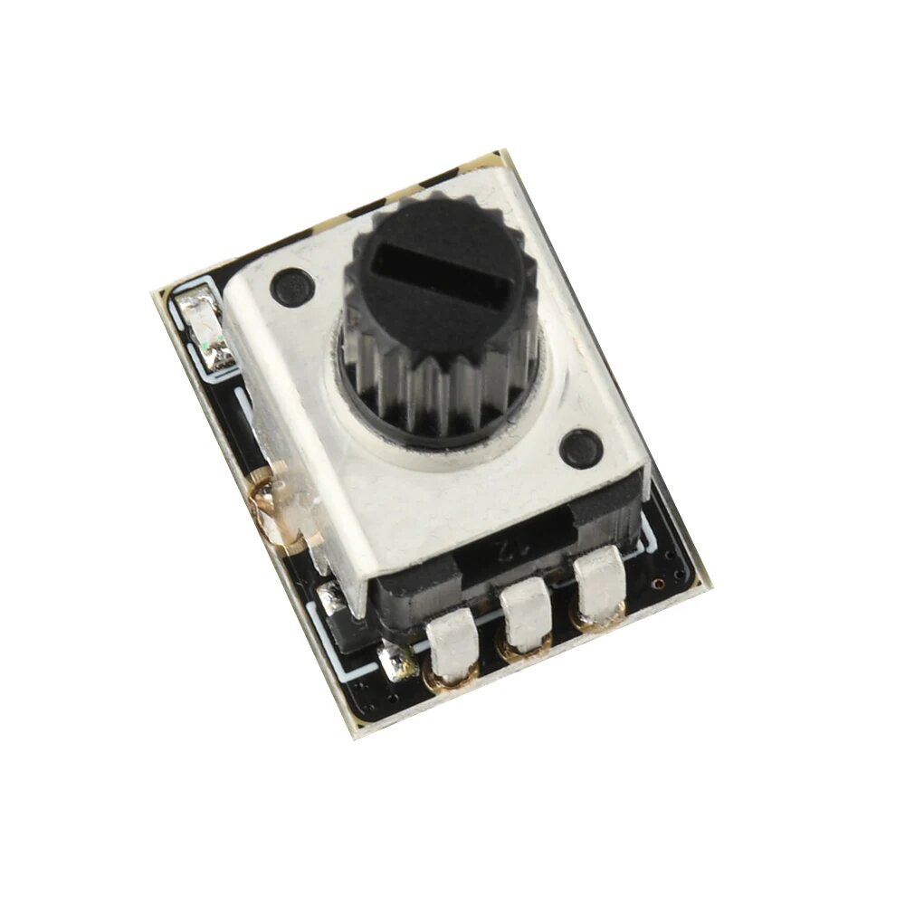 Mini ESC Tester diymore — фото 1