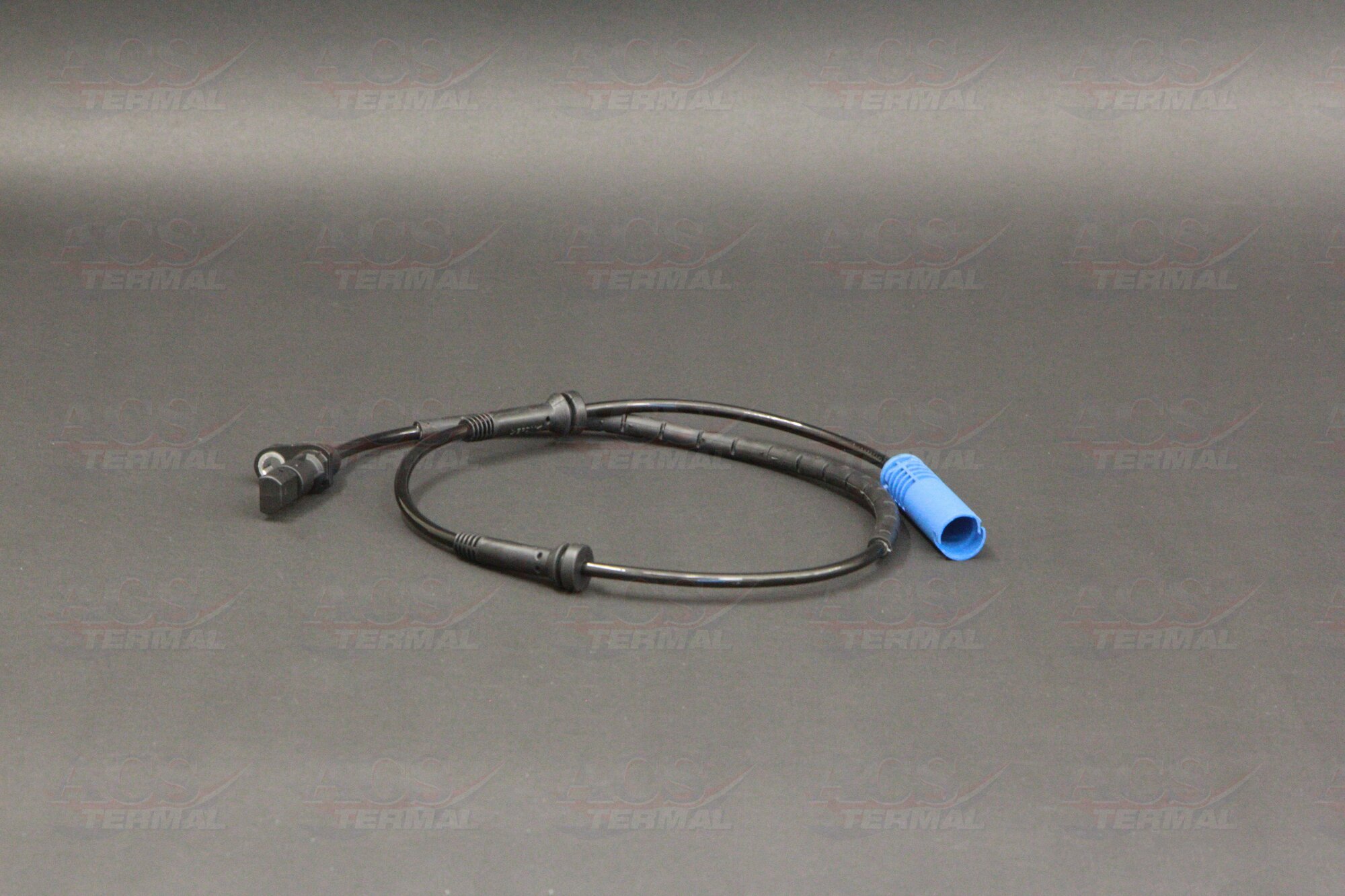 807045 Датчик ABS задний правый/левый для BMW 5 (E39)/5 Touring (E39) RR L/R