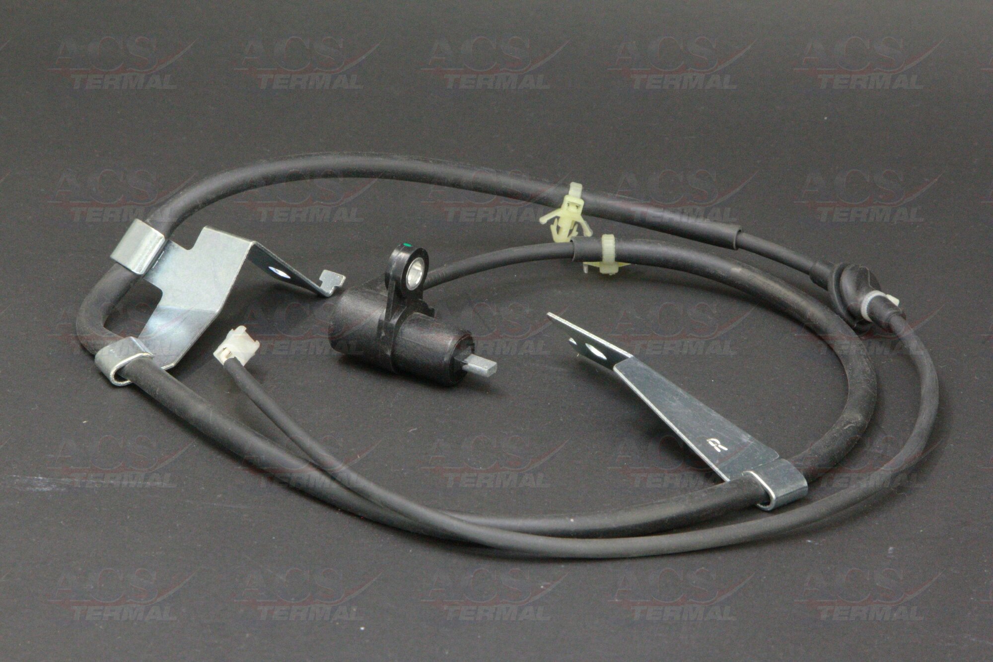 807540 Датчик ABS задний правый для Suzuki SWIFT (04-10) RR RH