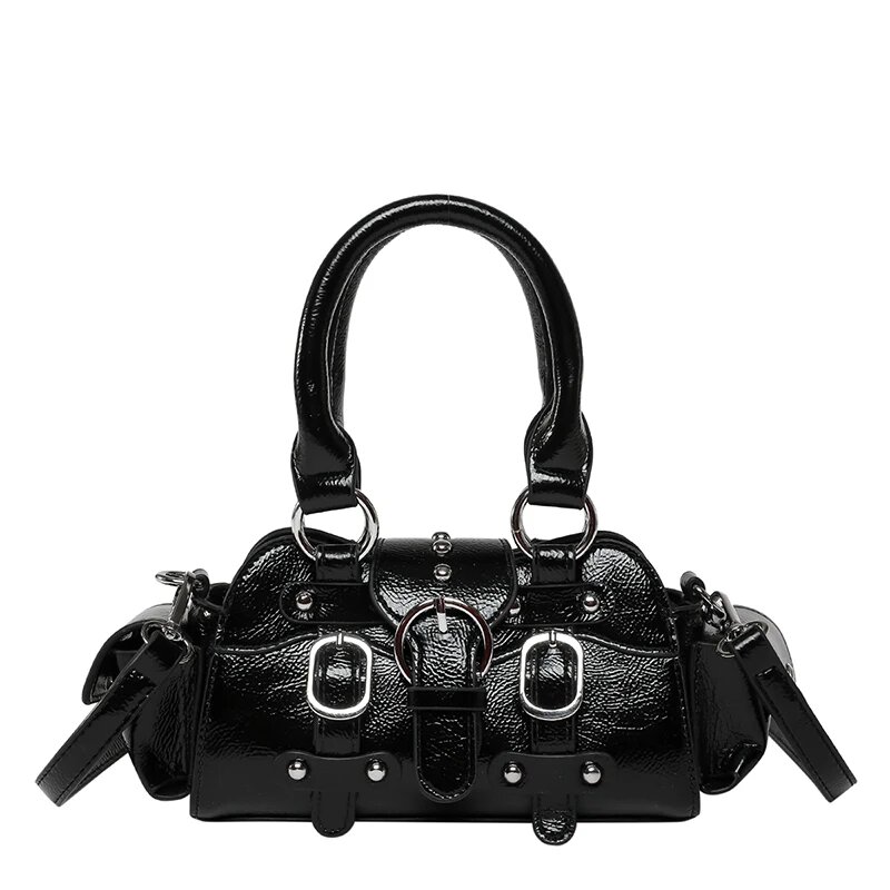 Сумка Brilliant Fish