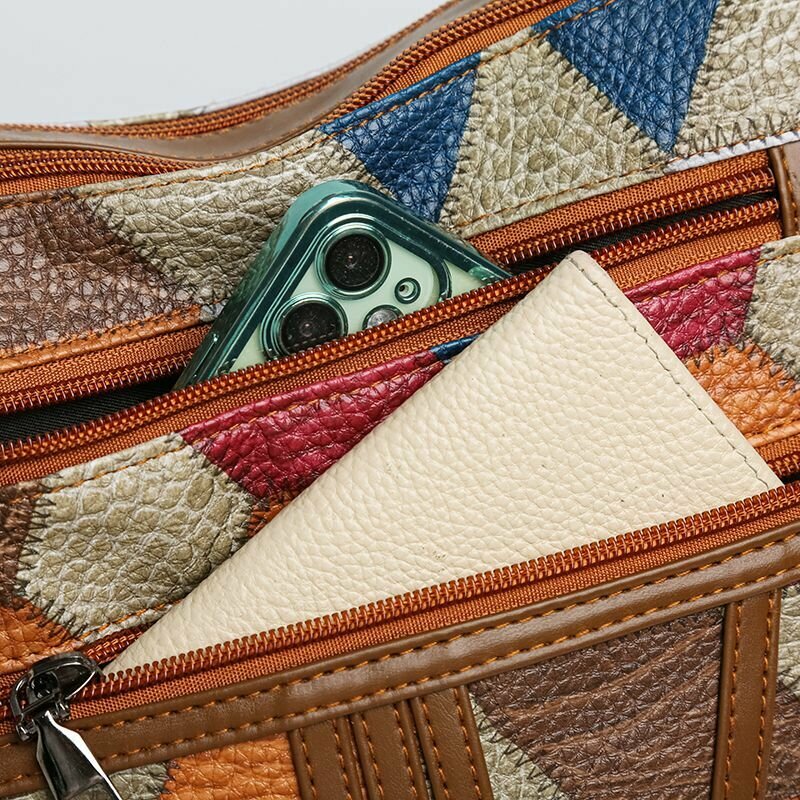 Bag — фото 1