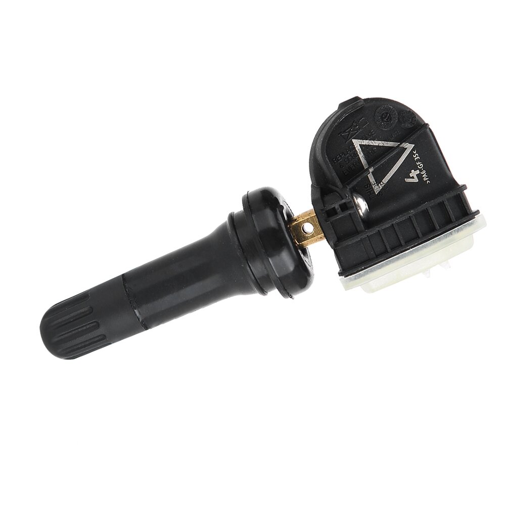 Автомобильный Датчик Контроля давления в шинах TPMS Подходит для Buick Enclave Cadillac Chevrolet 13598773