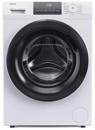 Стиральная машина Haier HW60-BP12929AE