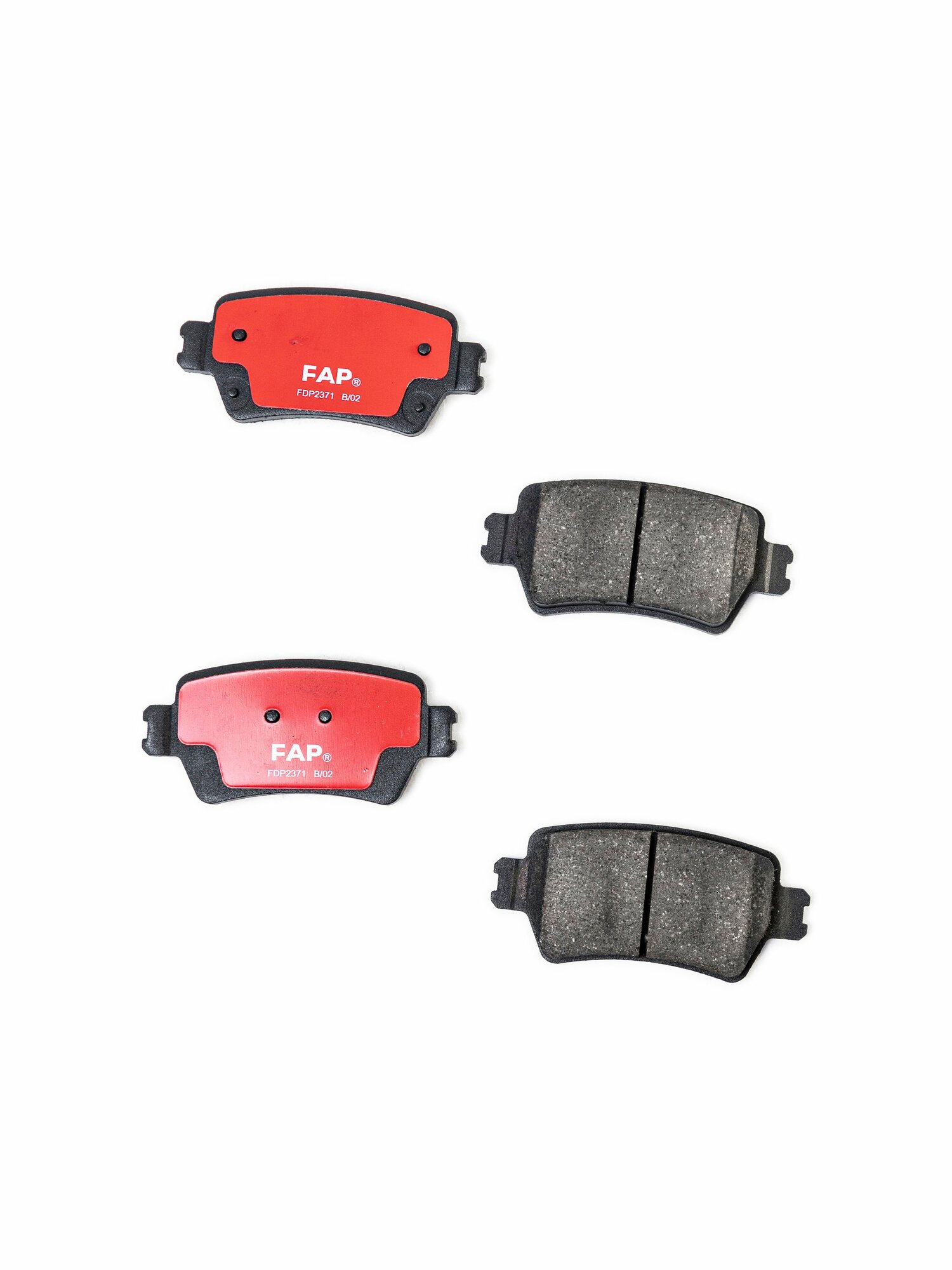 Колодки тормозные задние Jac Js6 Sei 6 7, Жак Js8 Sei 6 7; 3504100U2400F011 керамические