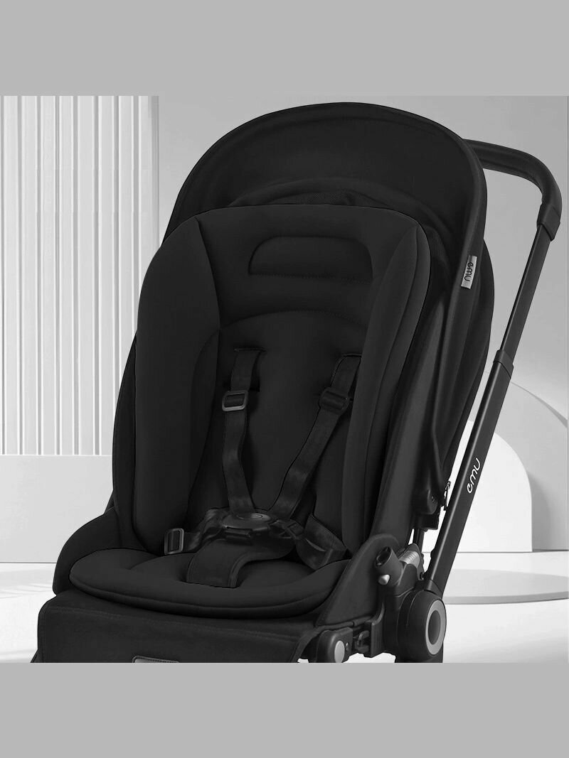 Аксессуар для коляски