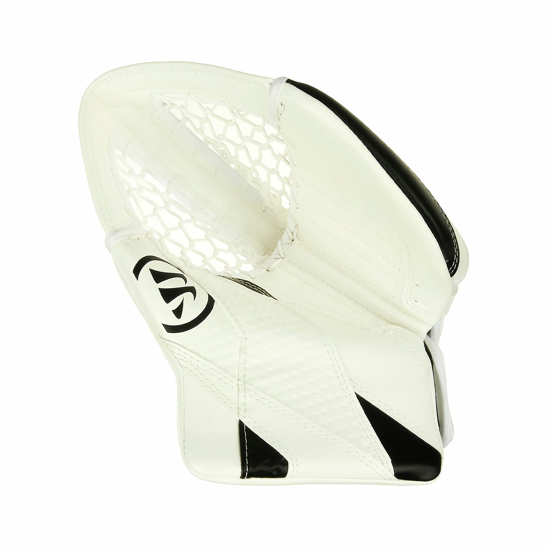 Ловушка вратаря G7 PRO INT TRPR Int WBK (REG)