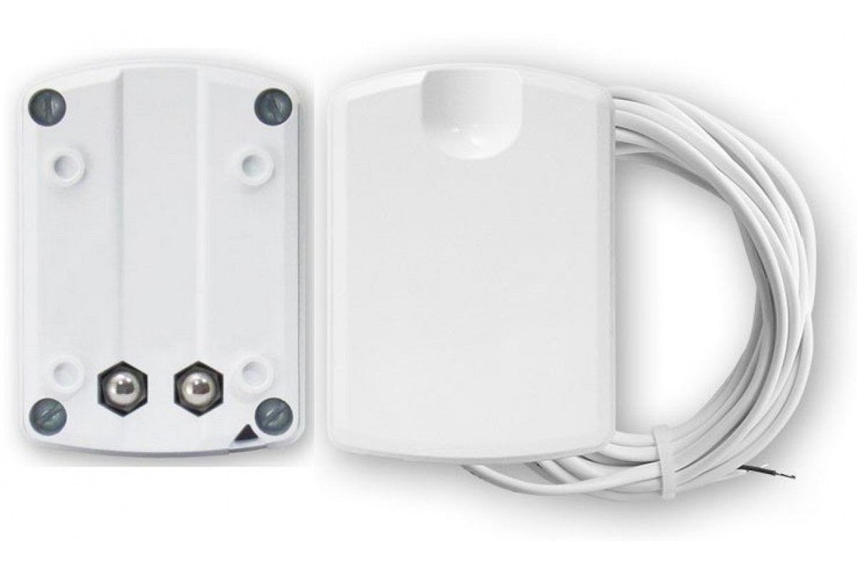 ZONT АСТРА-361 (112090) Датчик протечки воды, проводной