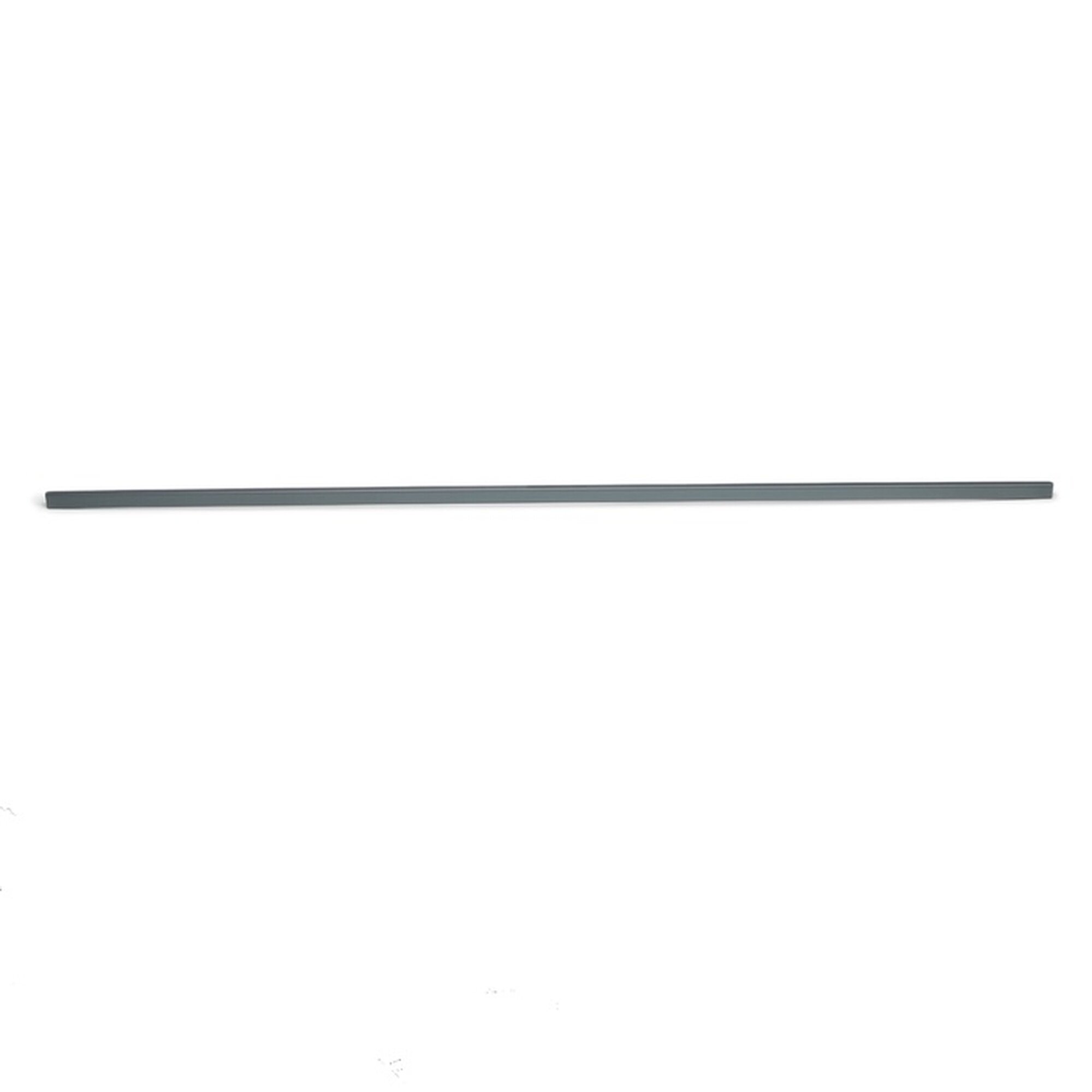 Ручка-скоба CAPPIO RS141, межосевое расстояние 1160 мм, цвет графит