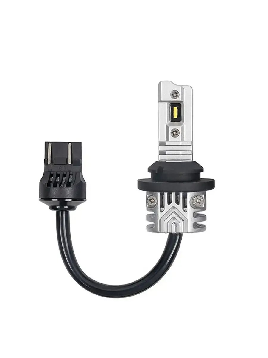 Лампа автомобильная светодиодная Vizant A3 7443