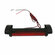 12V LED Third Brake Light Car Warning Tail Lamp Parking