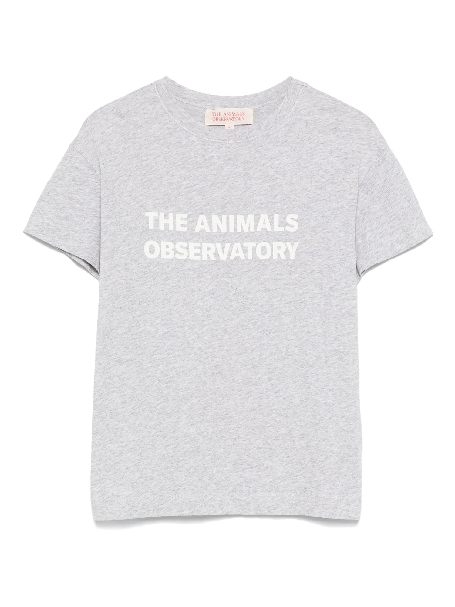 Футболка Orion