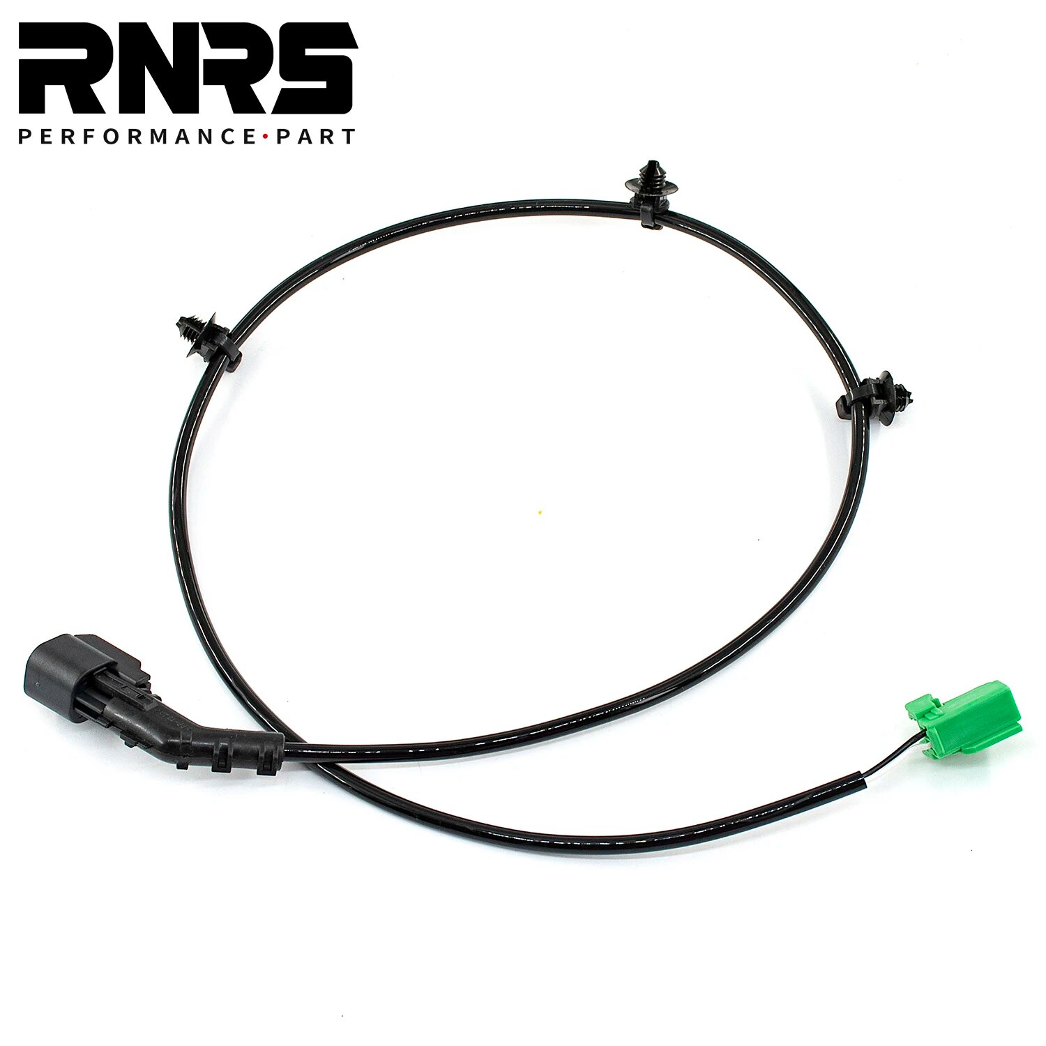 Датчик ABS Ford Mondeo 2001-2007, Rear Left or Right