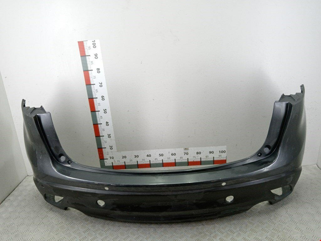 Бампер задний Mazda CX-5 (KE) KD4750221 арт. 2250056
