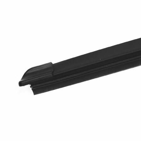 Щетка стеклоочистителя передняя16" (400мм) для москвич 3 (JS4), GEELY EMGRAND EC7, HAVAL F7