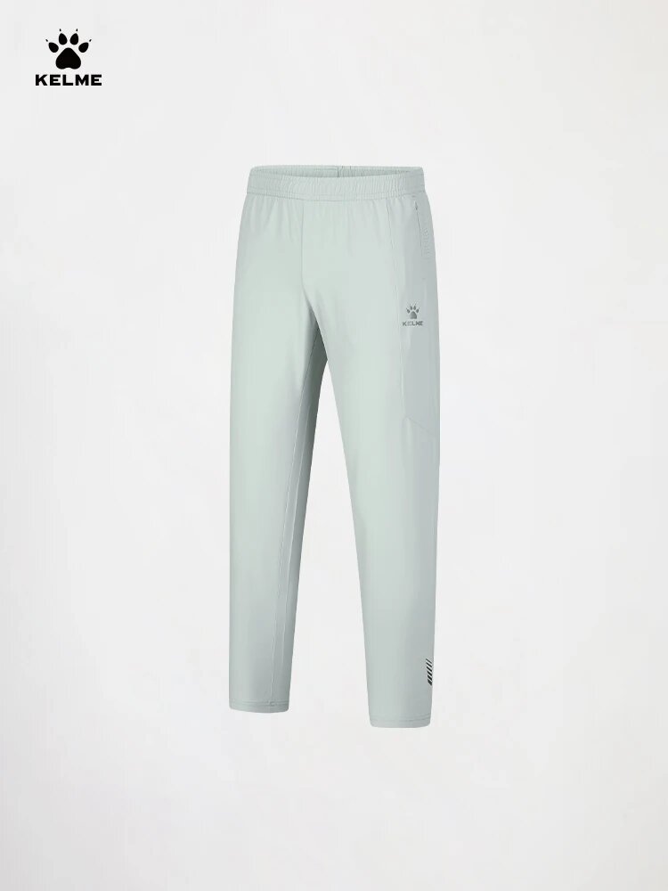 Брюки спортивные