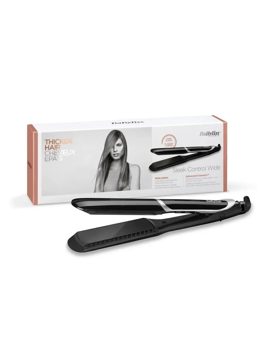 Выпрямитель ST397E