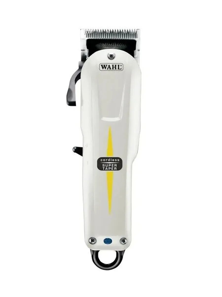 Машинка для стрижки Super Taper Cordless 8591-2336H