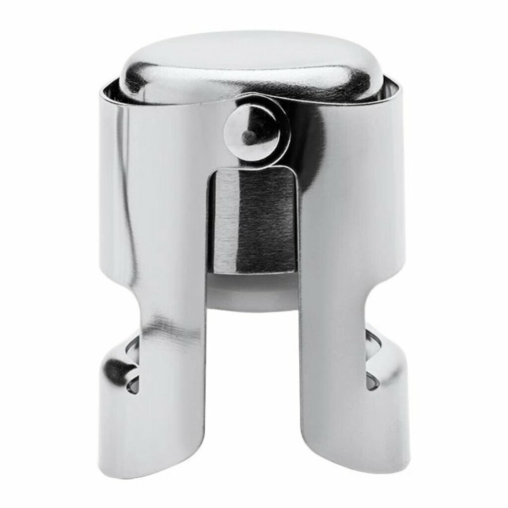 Пробка для бутылки шампанского Apollo Rioja Rio01