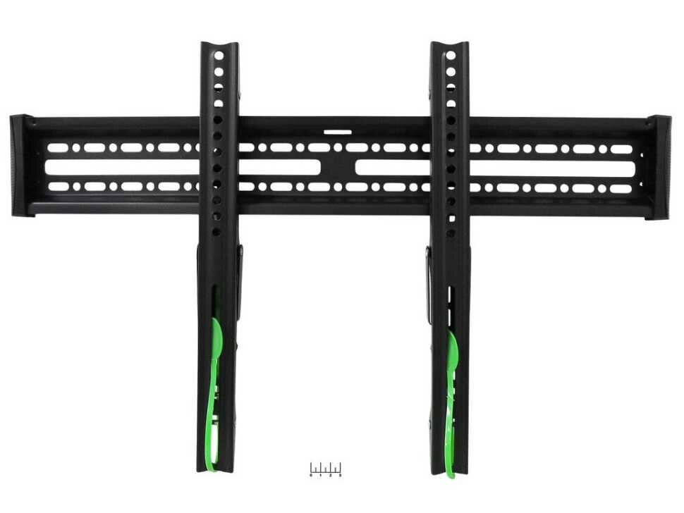 Кронштейн настенный для телевизора 40"-65" 36.4кг Selenga TM-292
