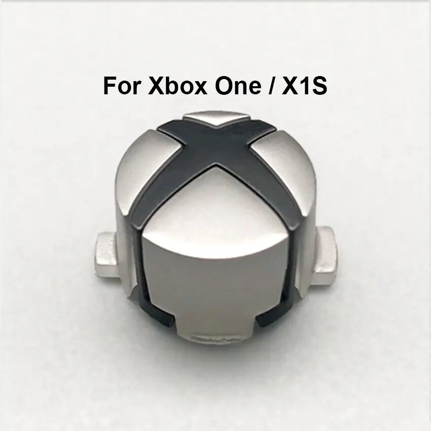 Кнопка D-Pad для Xbox One/X1S, цвет Xbox One S X1S