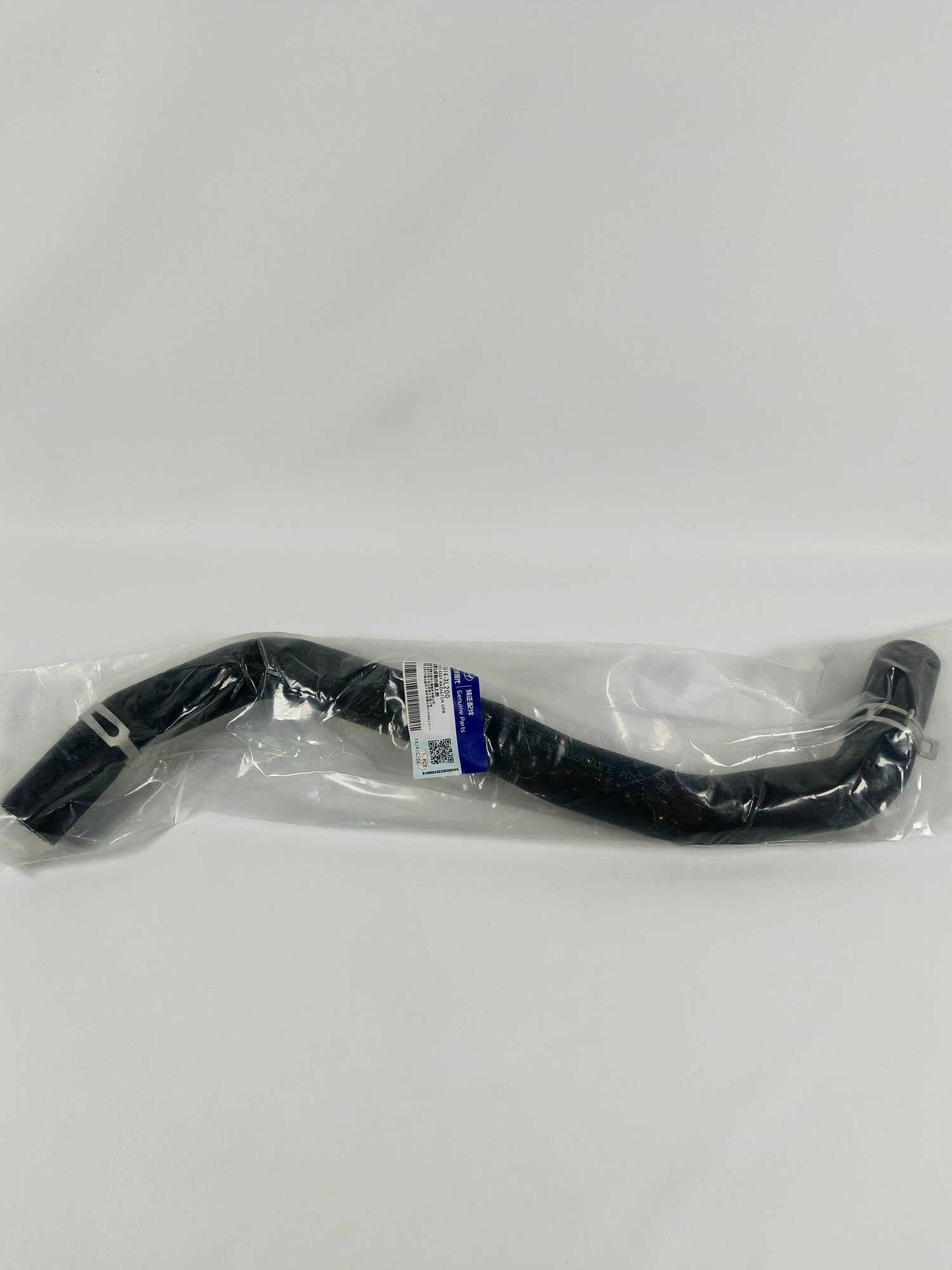 Шланг системы охлаждения 254143L200 Hyundai/Kia