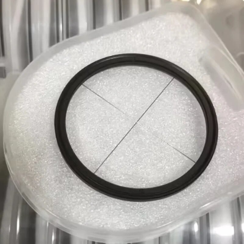 Бленда для объектива ZWO Seestar S50, Cross starry plate