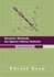 Iterative Methods for Sparse Linear Systems 2nd Edition by Yousef Saad (Author)
