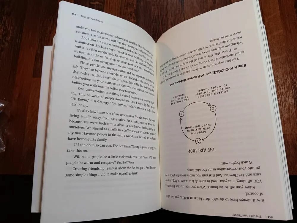 Печатная книга — фото 1