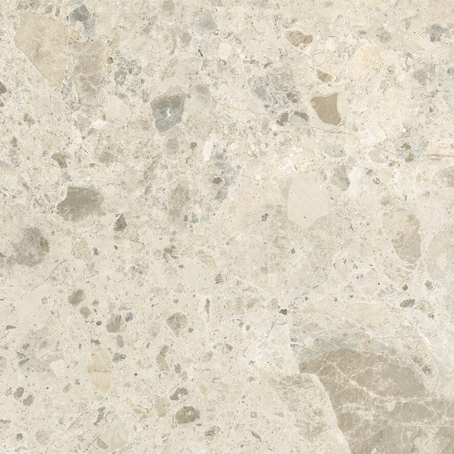 Laparet Керамогранит Astoria Beige бежевый структурный карвинг мат 59,5x59,5 9 мм арт. LP6060G0231R (цена за 1.8 м2)