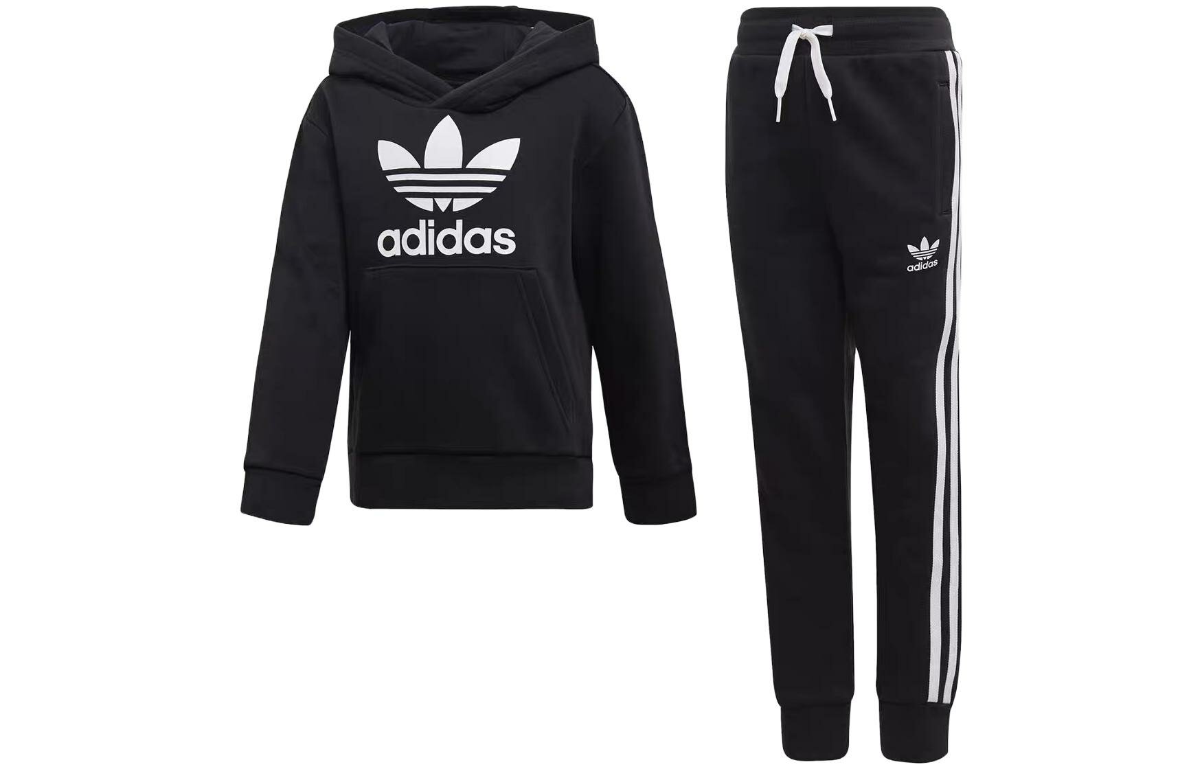 Костюм спортивный Adidas Originals