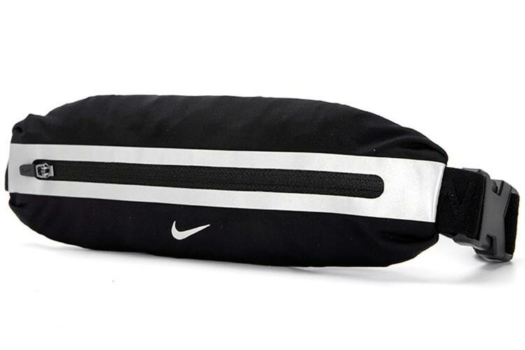 Сумка Nike Running Belt