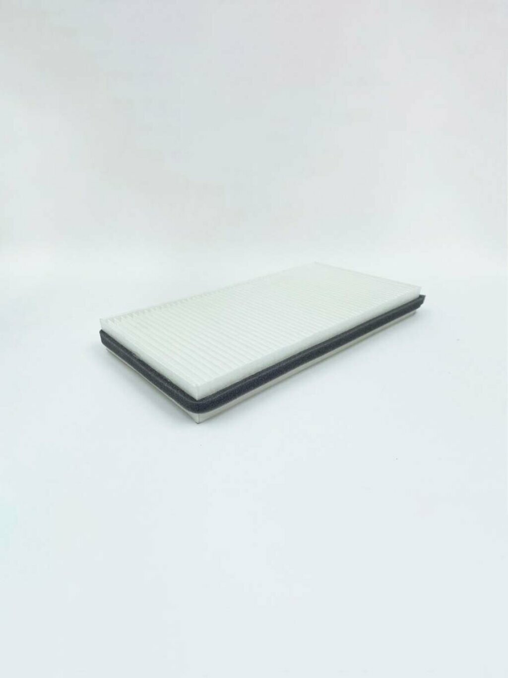 Фильтр салона BIG Filter GB-98032 для а/м ГАЗель 3302-Бизнес с новой панелью