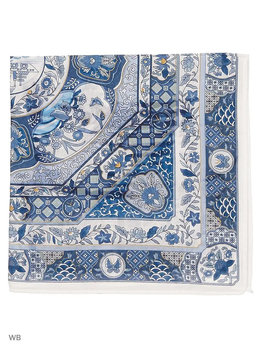 Носовой платок